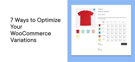 The New Way To Create A WooCommerce Product Catalog WP Mayor