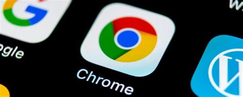 Chrome Devtools Seo Outsourcing Seo Checker Position1seo