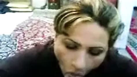Iran Xhamster