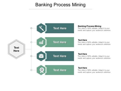 Banking Process Mining Ppt Powerpoint Presentation Infographic Template