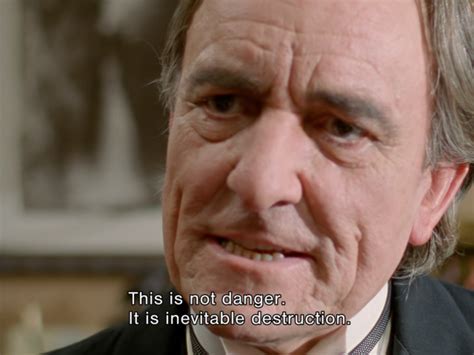 Eric Porter On Tumblr