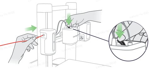 How To Fix The Extruder Filament Feeding Issue