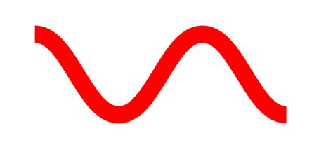 Pixel Coordinates For TikZ Overlays TeX LaTeX Stack Exchange