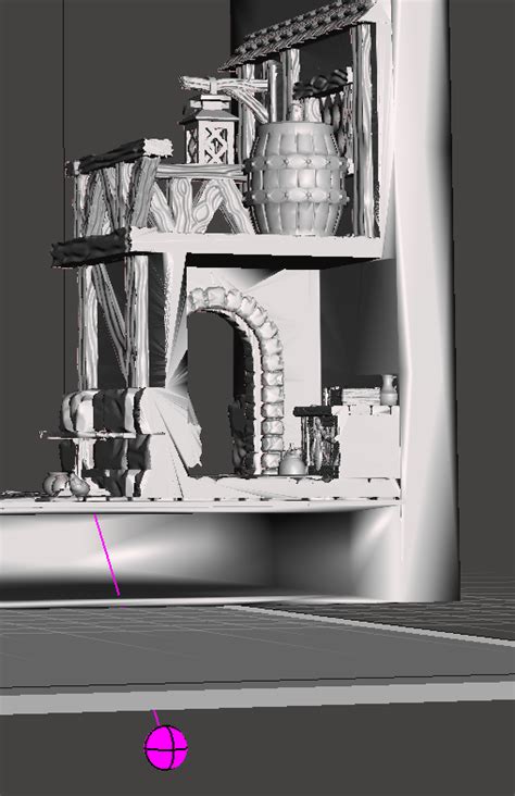 solved inspector wants to delete whole parts autodesk community