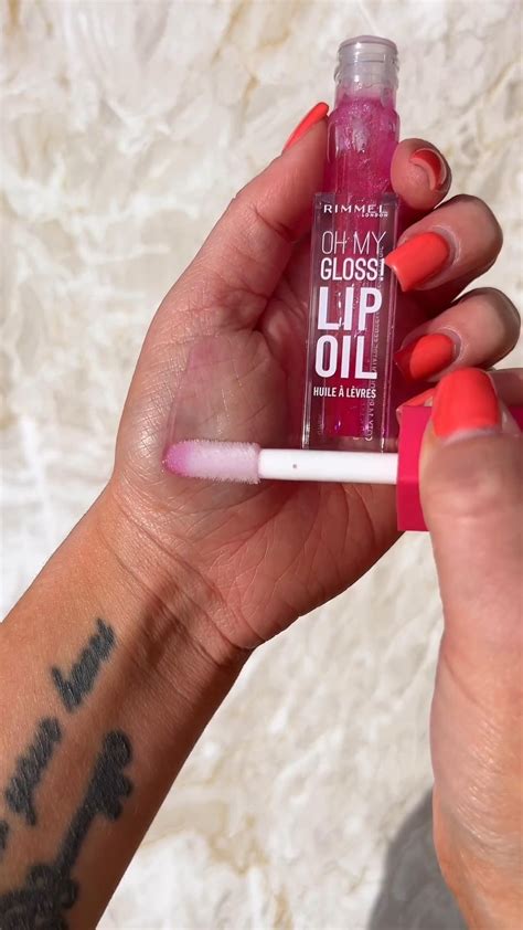 Masha Content Creator Ugc On Instagram This Duo For The Spring