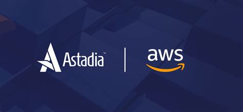 aws cloud migration astadia