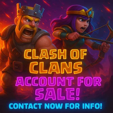 【100 Max Wall Defence Profile】【th15 Full Max】 Close Max 7 Epic 15× Rarest Skin Legend