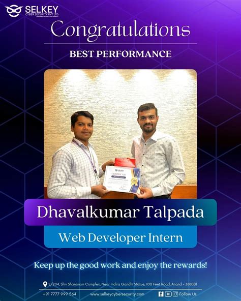 Cybersecurity Cyberdefense Selkey Academy