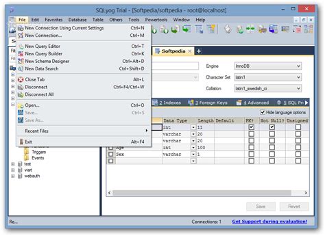download sqlyog 13 0 1