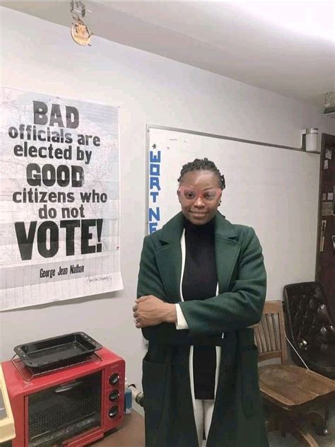 Ikenna Charles George Esiaba On Linkedin Icon Appreciation Wcw