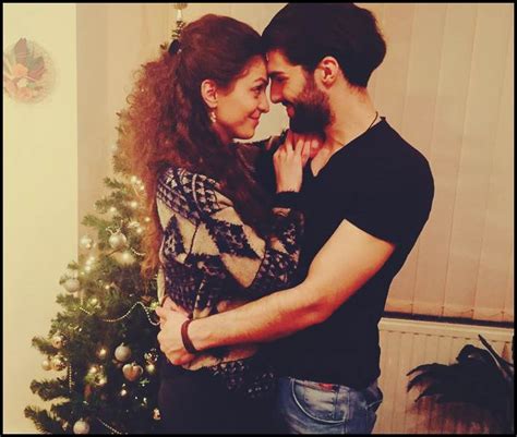 Biografia Actorului Daniel Nuta Aka Robert Din Serialul Sacrificiul