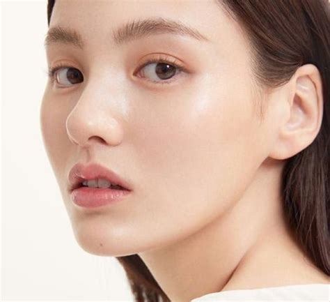 Collagen Biostimulators Skin Vital Cinic