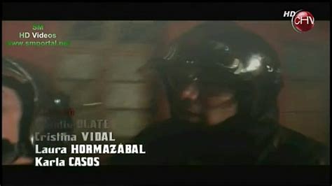 Infieles Chilevision Search