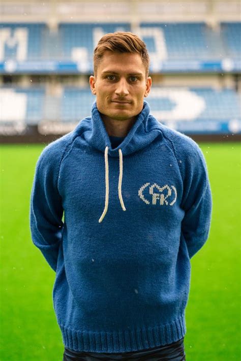 Molde Fk