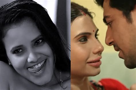 Dil Do Web Series On Ullu Priya Gamre Wins Over Boss With Sultry Act In This Tempting Tale Of