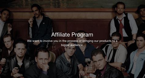 Fully Coded Design Resources For Web Developers Creative Tim