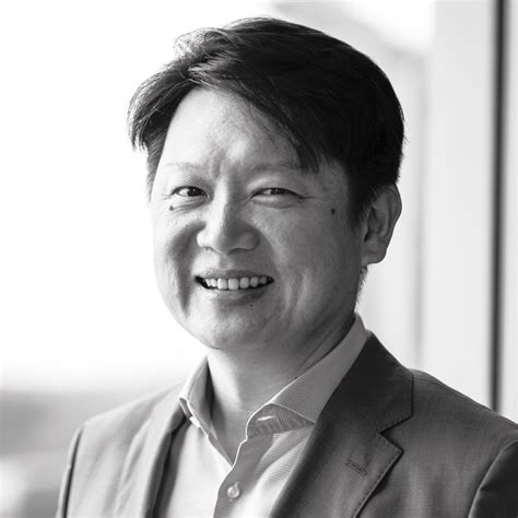 Who We Are The Majurity Trust