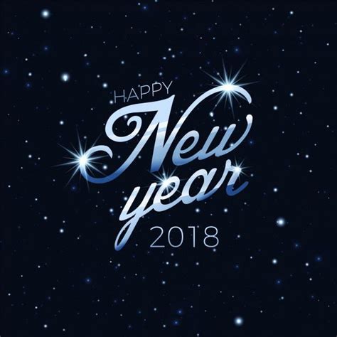 Florent Dubray 📷 Posted On Linkedin