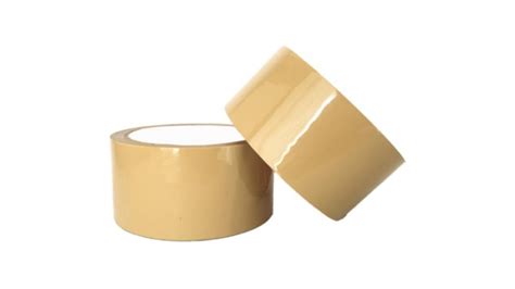 Mtechthai Intercorp Opp Tape