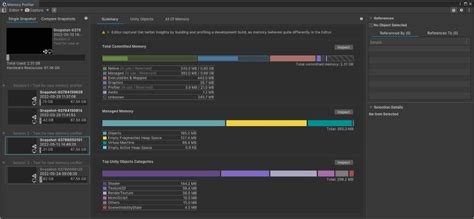 Whats New In Unity 2022 Kodeco