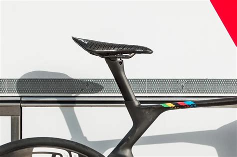 Tadej Pogačar Is Making His 2026 Race Debut At Strade Bianche Aboard