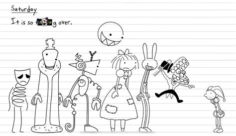 Pins By You Panosundaki Pin Pins By You Panosundaki Pin