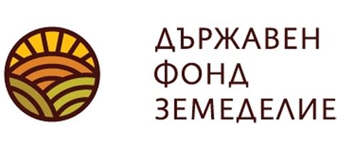 БТА Държавен фонд „Земеделие“ Общо 180 000 лева помощ De Minimis получиха 4 земеделски