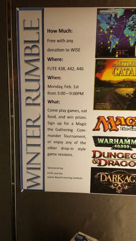 Bad Paragraph Typesetting Hyphens Everywhere