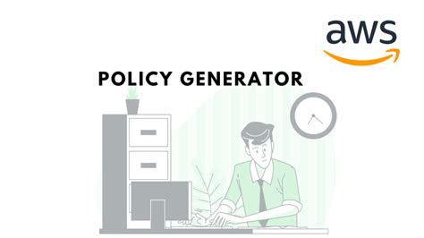 Bhuvana Raju Gampa On Linkedin Aws Policy Creation A Comprehensive Guide