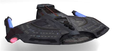 Saber Class Drex Files By Temp890 On Deviantart