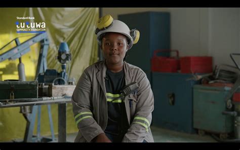 Simon Pocock On Linkedin Filmmaking Documentary Brandedcontent