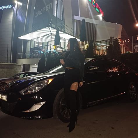 მაკო 🖤💣 Facebook