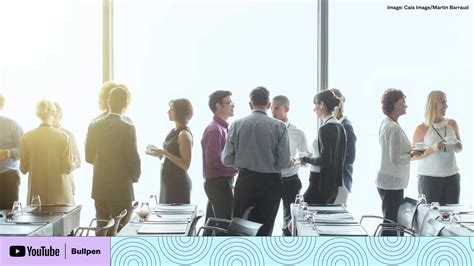 The Art Of The Multi Threaded Meeting By Shishir Mehrotra