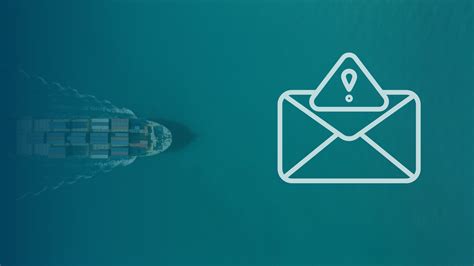 Software Made For Shipping Dualog