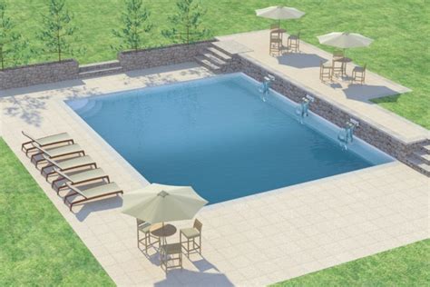 Texturing Included Scene 3d Obj