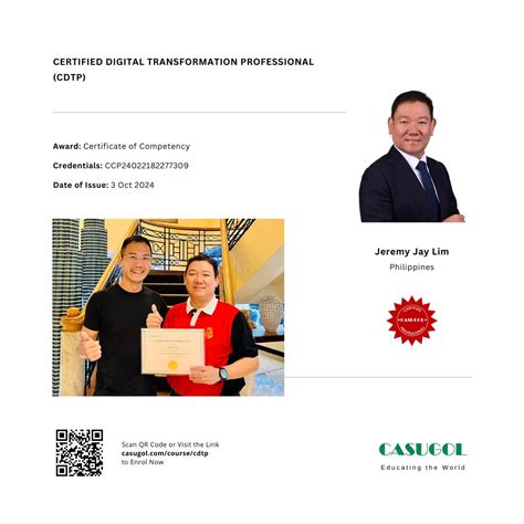 Casugol On Linkedin Digitaltransformation Digitalstrategy Casugol