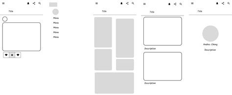 Final Assignment Ui Design Figma