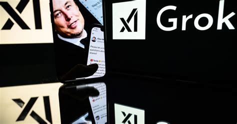 Groks Nudes Test Europes Resolve To Stand Up To Us Tech Politico