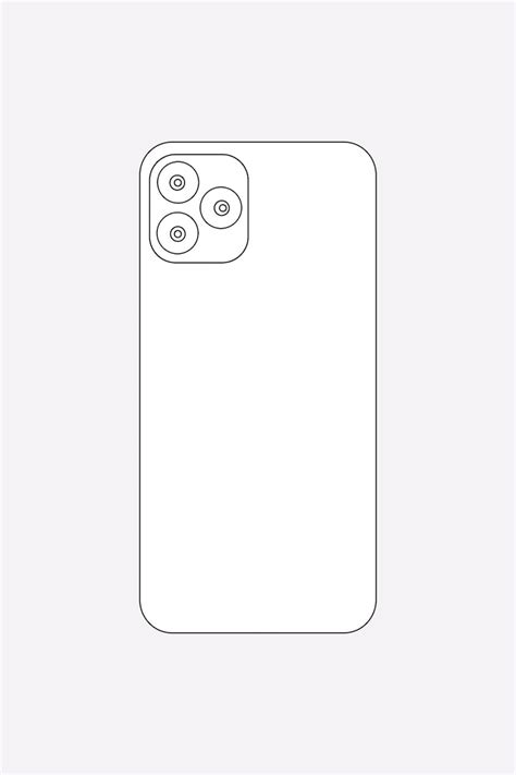 Dibujo Lineal De Iphone 10 Aplicaciones Para Convertir Foto En Dibujo