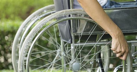 A Better Treatment Approach For Relapsing Remitting Multiple Sclerosis