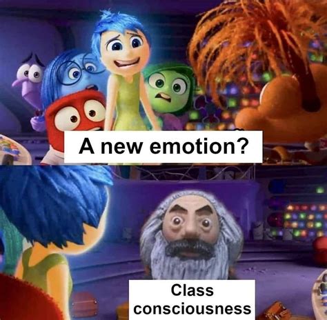 About Thought Container