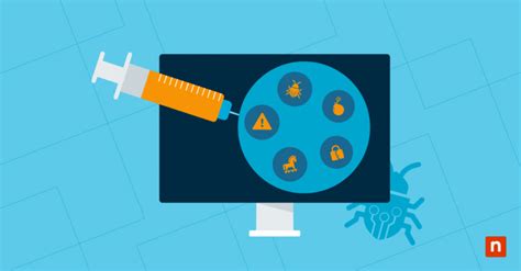 How To Detect And Remove Rootkits Ninjaone