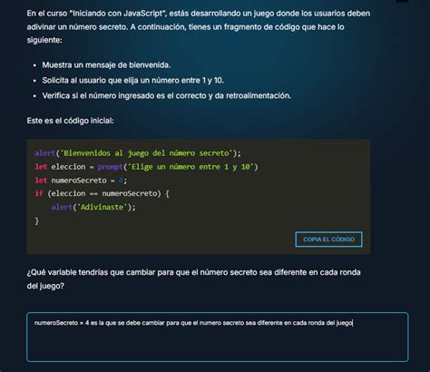 Cambiando El Valor De Las Variables Lógica De Programación Sumérgete En La Programación Con