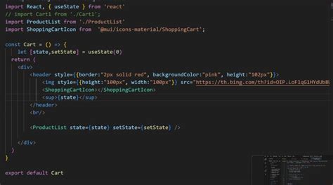 rakesh tasupilli on linkedin reactjs webdevelopment