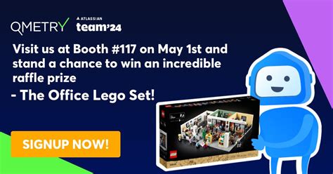 Shashank Pawar On Linkedin Best Test Management And Automated Testing