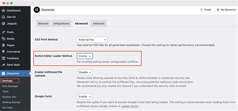 Why Is Elementor So Slow How To Solve It In 2025 Essential Addons For Elementor