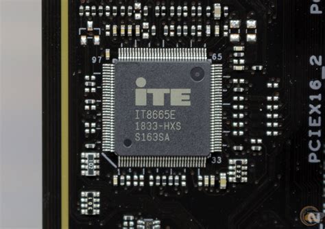 Asus Prime B Plus Gecid Com