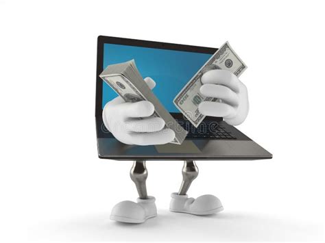 Notebook Counting Stock Illustrations 760 Notebook Counting Stock Illustrations Vectors