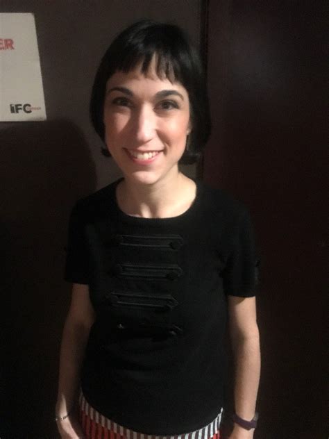 Gay Cum Facial Hd Lalapapapers