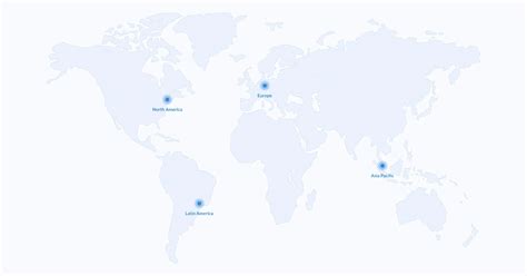 introducing metabase s new embedded analytics sdk for react